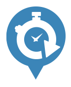 3PL, Third Party Logistics Provider, Warehousing, Fulfillment ...