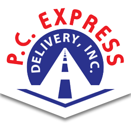 Air Freight, Telecom, High Tech | Shipping, Carrier, Trucking | San ...